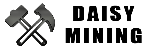 Home | Daisy Mining welcomes you