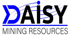 Daisy Mining Resources